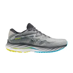 Mizuno Wave Rider 27 Athletic Shoes