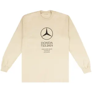 Kanye West T-shirts For Men