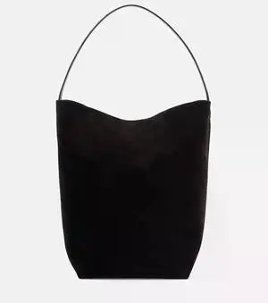 THE ROW N/s Park Large Tote Bag