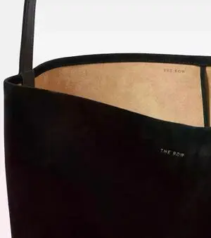 THE ROW N/s Park Large Tote Bag