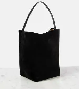 THE ROW N/s Park Large Tote Bag