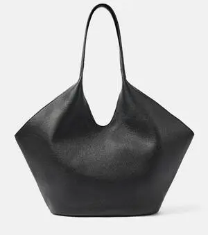 AESTHER EKME Large Phantom Tote Bag