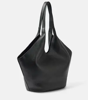 AESTHER EKME Large Phantom Tote Bag