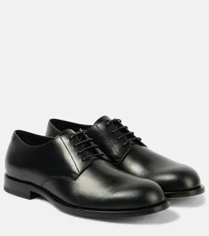 Black Derbies Derbys