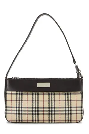 Burberry Evening Shoulder Bags