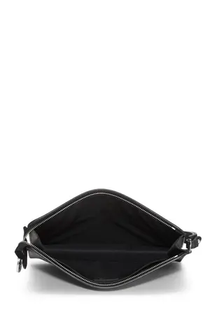LOUIS VUITTON Damier Infini Stand Pouch