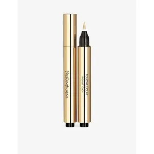 Saint Laurent Touche &eacute;clat Illuminating Pen 2.5ml - 3.5
