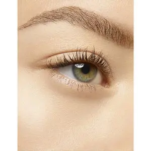 Saint Laurent Touche &eacute;clat Illuminating Pen 2.5ml - 3.5