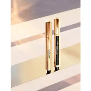 Saint Laurent Touche &eacute;clat Illuminating Pen 2.5ml - 3.5