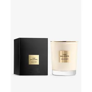Giorgio Armani Privé Bois D'encens Scented Candle - One-color