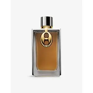 Rabanne Silver Skin Eau De Parfum