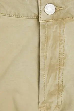 Officine Générale Slimfit Cottonblend Chinos