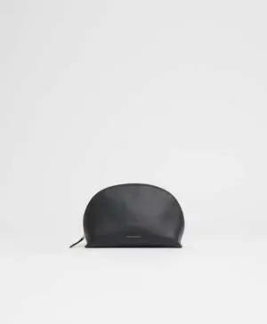 MANSUR GAVRIEL Bellezza Pouch - Black