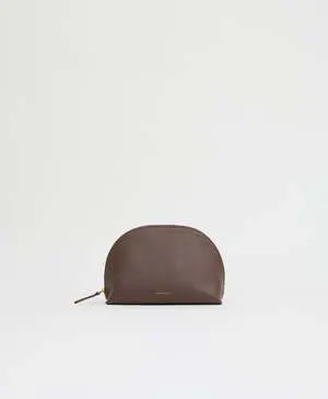 Pouch