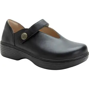 Alegria Adjustable Shoes For Women