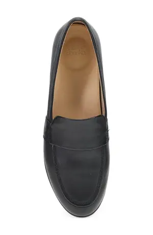 Dansko Linden Loafer