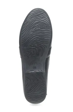 Dansko Linden Loafer