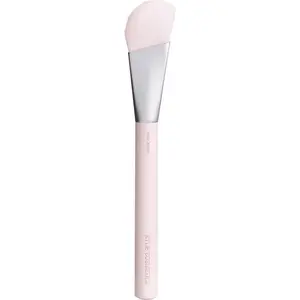 KYLIE COSMETICS Skin Tint Brush - No Color