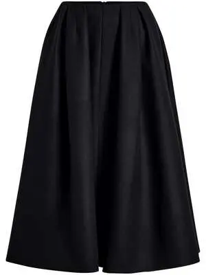 Patou Mid Rise Skirts