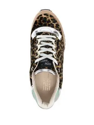 HIDNANDER Tenkei Prime Sneakers