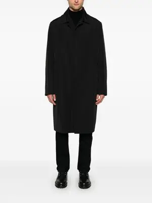 RÓHE Single-breasted Coat