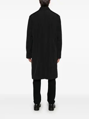 RÓHE Single-breasted Coat