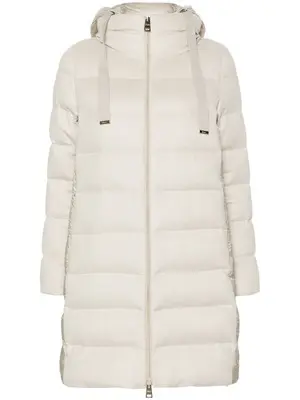 Herno Padded Jacket