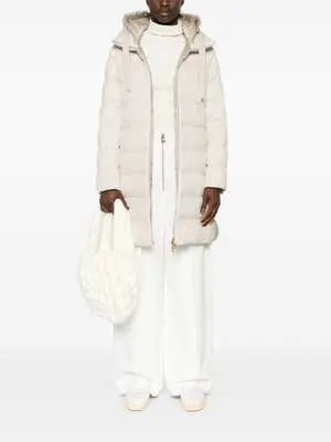 Herno Padded Jacket