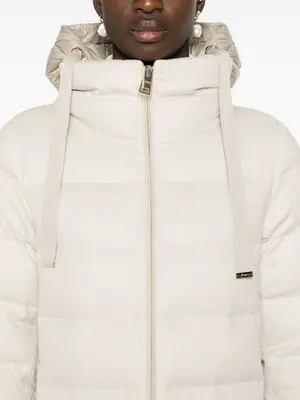 Herno Padded Jacket