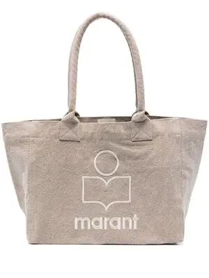 Isabel Marant Logo Bags For Women