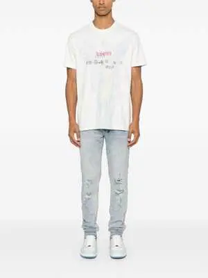 Ksubi Chitch Philly Jeans - Blue