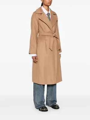 Max Mara Manuela Coat