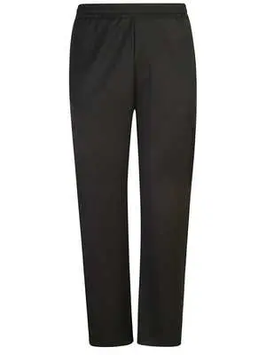 Barena Venezia Bativoga Tapered Trousers