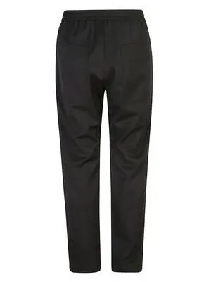 Barena Venezia Bativoga Tapered Trousers