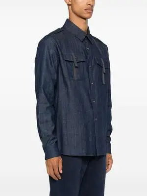 Sease General Shirt