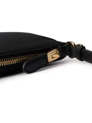 Prada Re-nylon Shoulder Bag