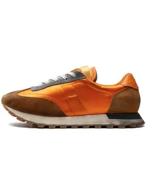 MAISON MARGIELA Retro Runner Sneakers