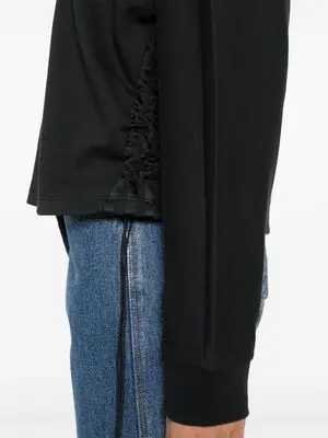 Adidas 3-stripes Sweatshirt