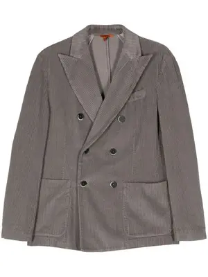 Barena Venezia Doria Jacket
