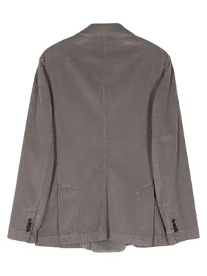 Barena Venezia Doria Jacket