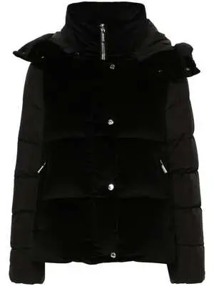 MOORER Lavy Jacket