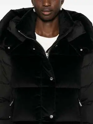 MOORER Lavy Jacket