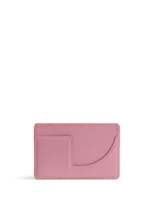 Patou Mini Accessories
