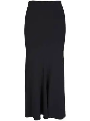 Dorothee Schumacher Flared Skirt
