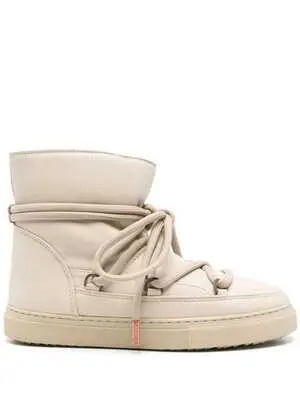 Inuikii Classic Sneakers