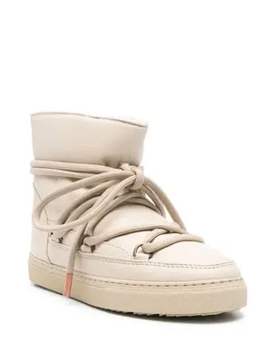 Inuikii Classic Sneakers