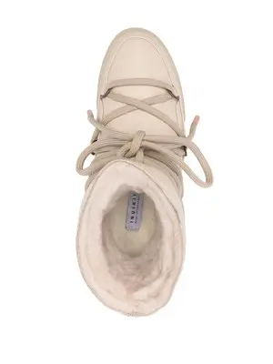 Inuikii Classic Sneakers