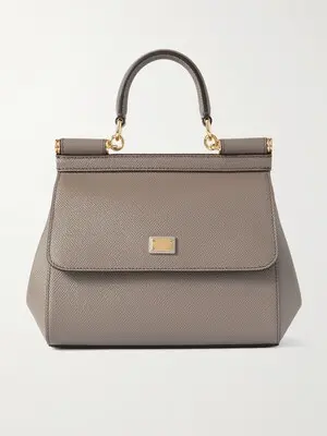 Dolce & Gabbana Totes