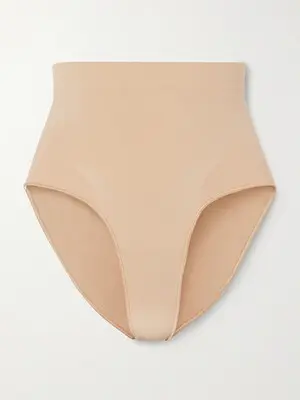 Sculpting Briefs For Women