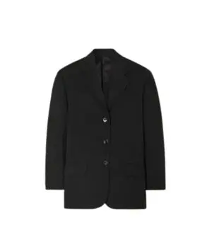 Women's Sustainable Blazers
